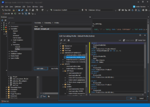 PostgreSQL Database: Importance, Benefits, and Tools - Port2cher