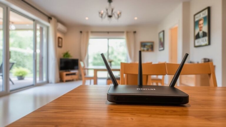 Router vs Modem: Understanding the Difference Between a Modem and ...